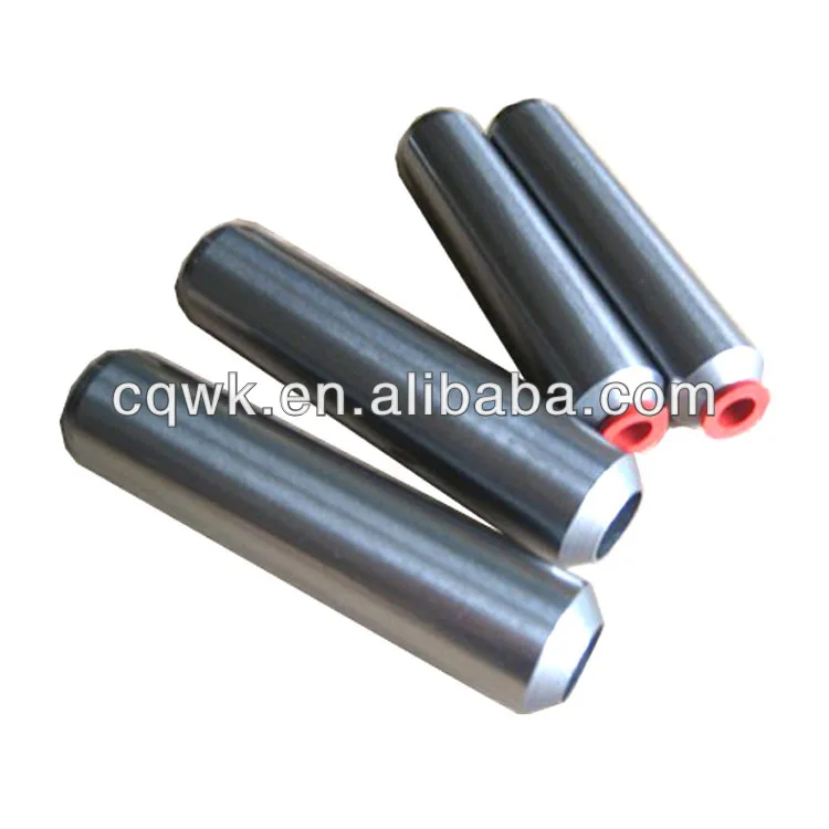 Cummins Generator Oil Seal For K19 Cummins Oil Seal 3016794 - Buy ...