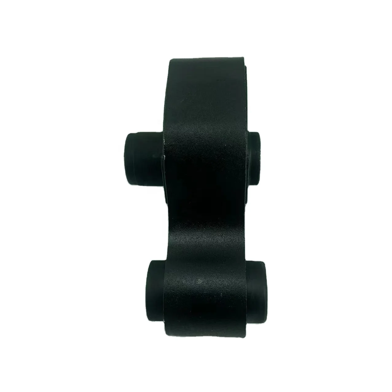 Engine Mounting For Mazda 3 (bm,Bn) 6 (gj,Gl) Axela Atenza Cx-5 (ke ...