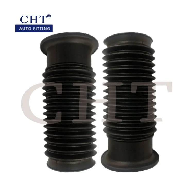 Auto Part Shock Absorber Dust Cover For Cruze 13257840 For Chevrolet ...