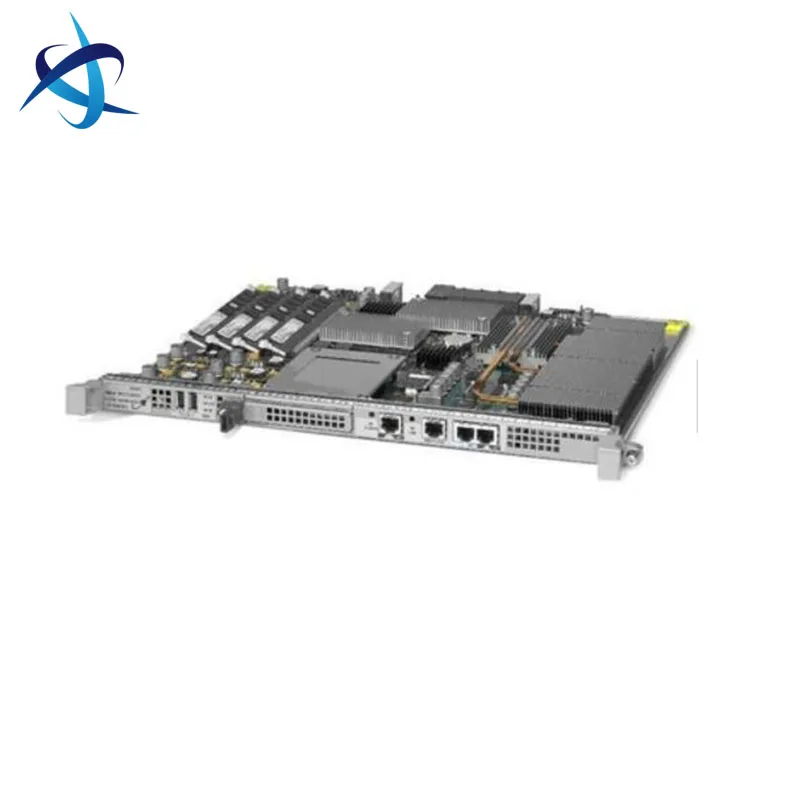 Cis Co High Quality C9400-sup-1xl 9400 Series Supervisor 1xl Module ...