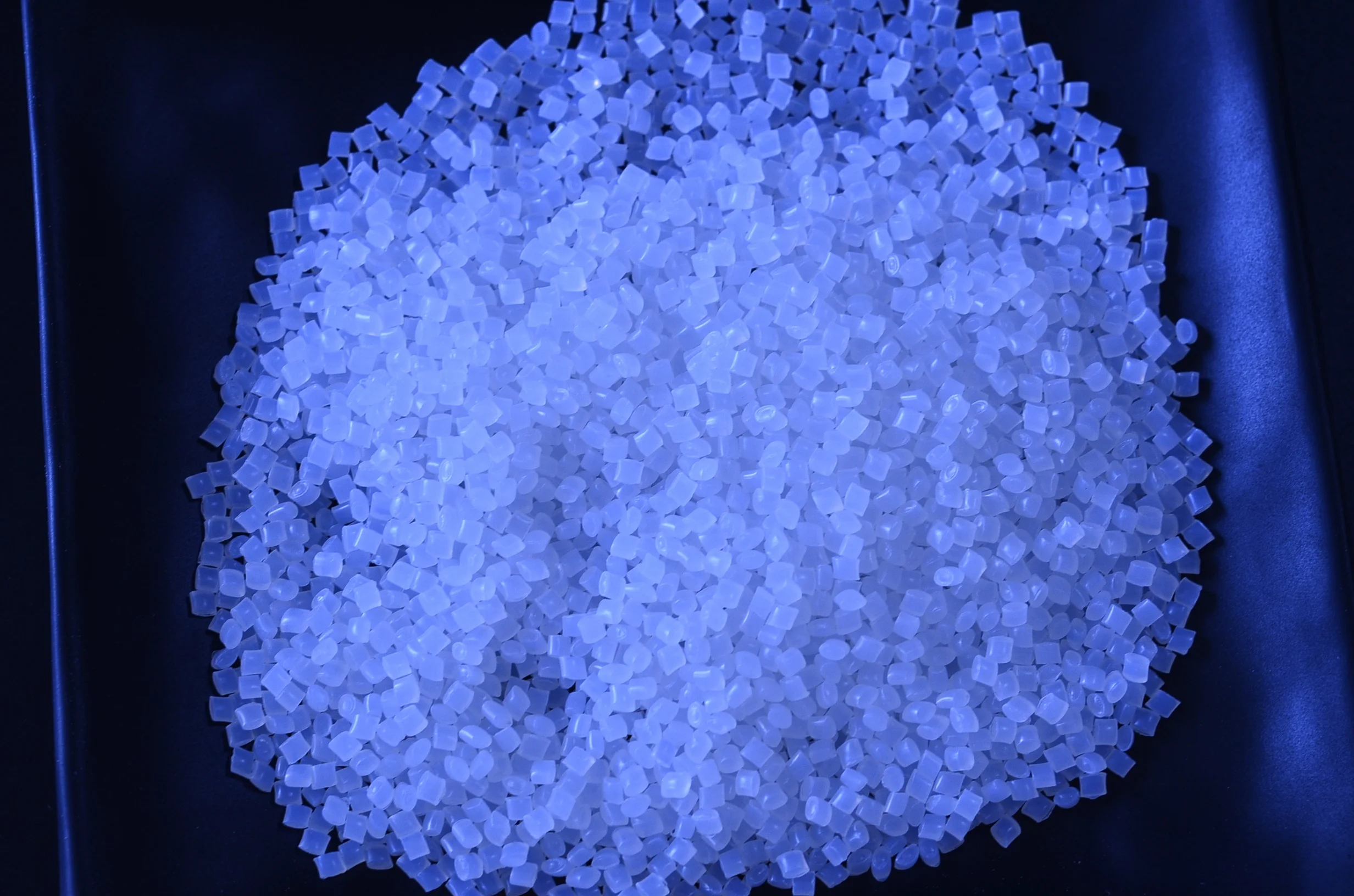 Nylon66 Polyamide 66 Resin Pa 6.6 Talc Filledpa66 Gf30 Polyamide 6 ...