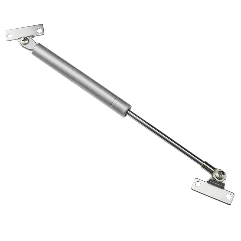 Hxm1801 Pneumatic Hydraulic Support Air Brace Cabinet Door Support Air ...