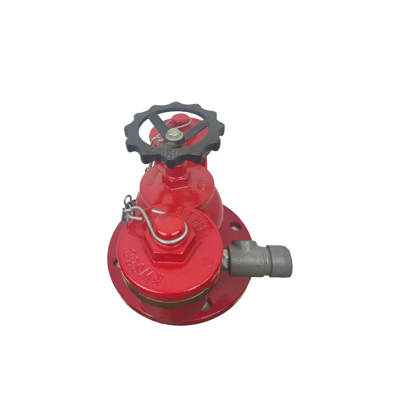 Fire Pump Adapter Sqd150-1.6a Underground Water Pump Adapter Sqd150 ...