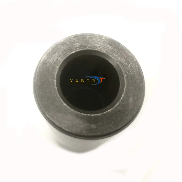 AUTO PARTS 4HF1 NPR PISTON PIN 8943965899 8-94396589-9 8-94396-589-9 ...