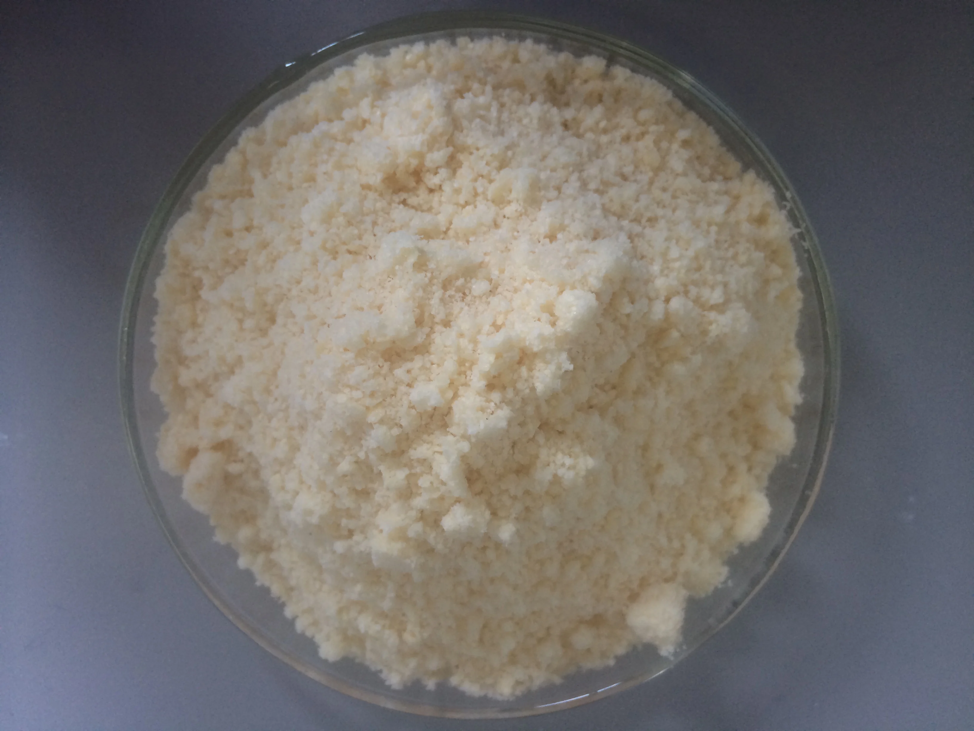 Sodium Oleate Technical Grade Cas 143-19-1 Lubricant - Buy Sodium ...