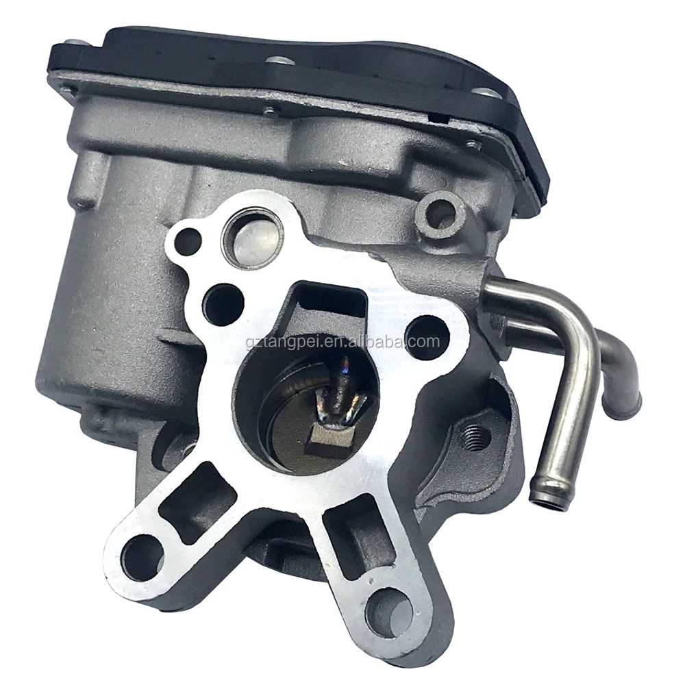 Egr Valve Oem 14710aa741 14710-aa741 - Buy Egr Valve Oem 14710aa741 ...