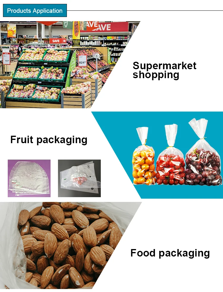 LDPE Plastic Grape Bag Grape protection Bag Cherry Grape Bags| Alibaba.com