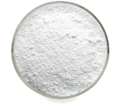 Alpha And Beta Nano Silicon Nitride Powder Si3n4 Powder Cas 12033-89-5 ...