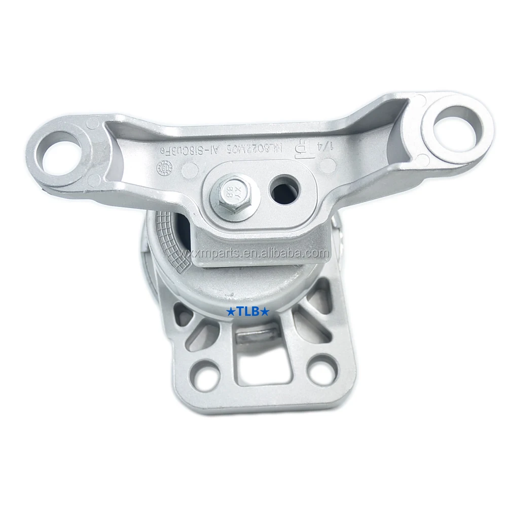 High Quality Factory 1417258 1417258 1453215 1376871 30680702 Engine ...