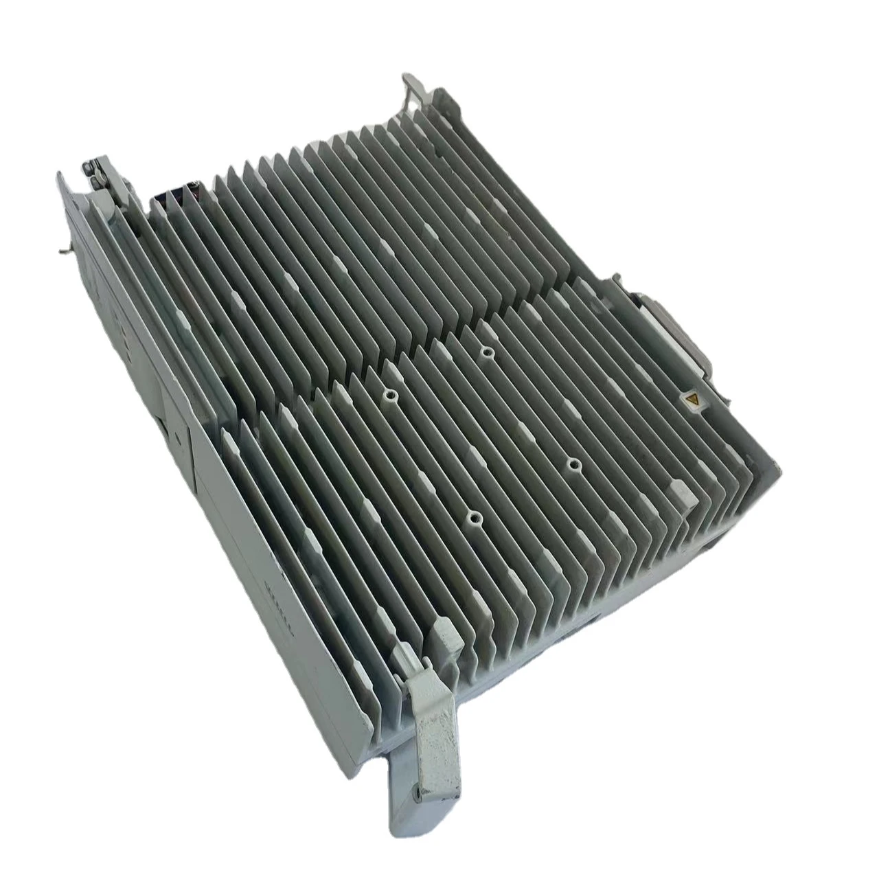 Huawei Remote Radio Unit Rru 5902 Wd5mjrulc8ba 02312btr For Dbs3900 ...