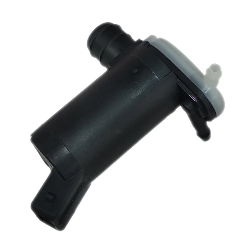 Oe 7003178 87ab17k624ab 87ab17k624acフロントガラスウォッシャーポンプ93bb17k624ba Ford ...