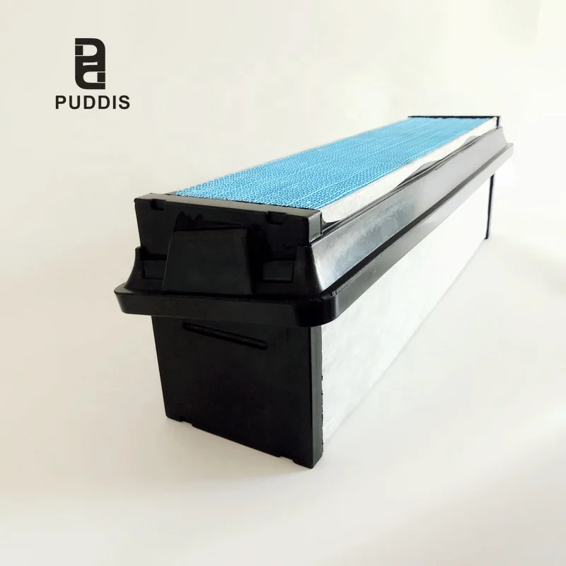 air Purifier Hepa Honeycomb Filters 0342776010 03-42776-010 for Diesel ...