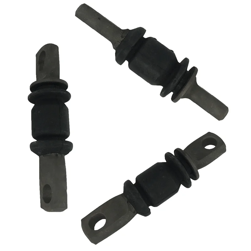 Control Arm Bushing for Toyota Nissan Honda Kia Hyundai
