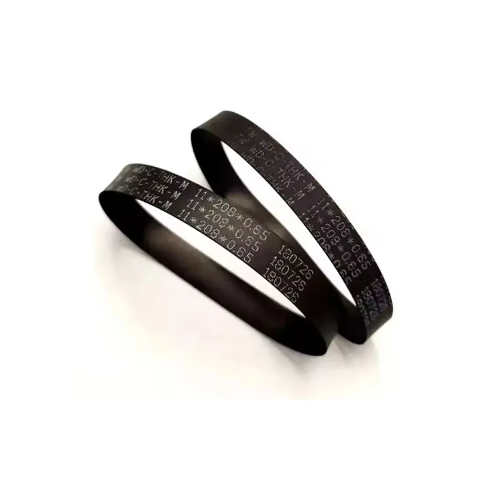 Hot ATM Machine Parts Wincor CMD-V4 Clamping Belt 1750041983| Alibaba.com