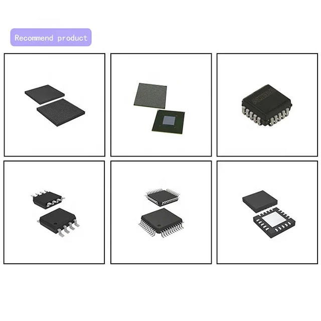 Lmc6482aimx Op Amp Cmos Amp 2 Circuit Full Swing 8-soic Lmc64 82aim Brand New Original Genuine ...