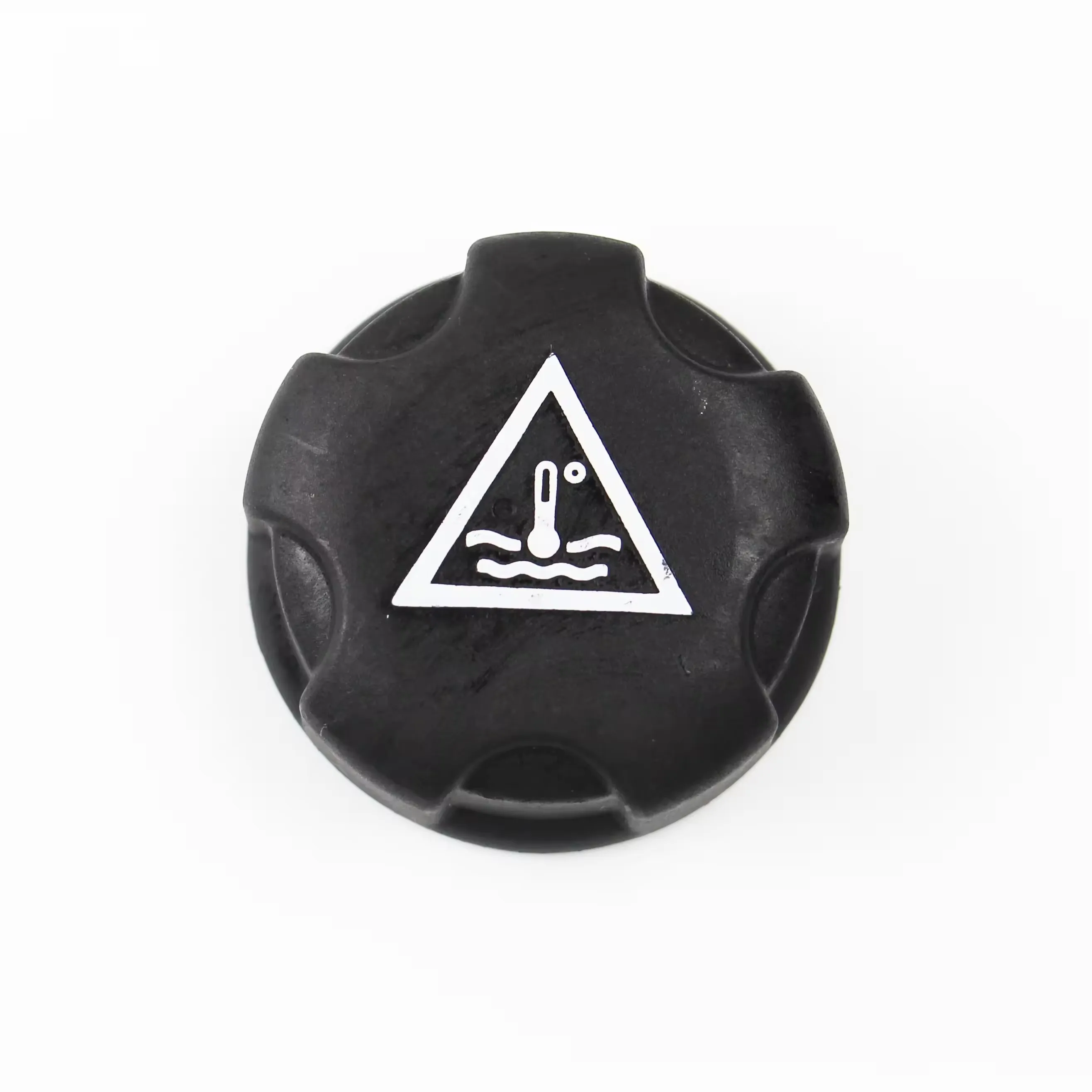 Cooling Water tank Cover Radiator Extension 1306J5 1306E4 Suitable for ...