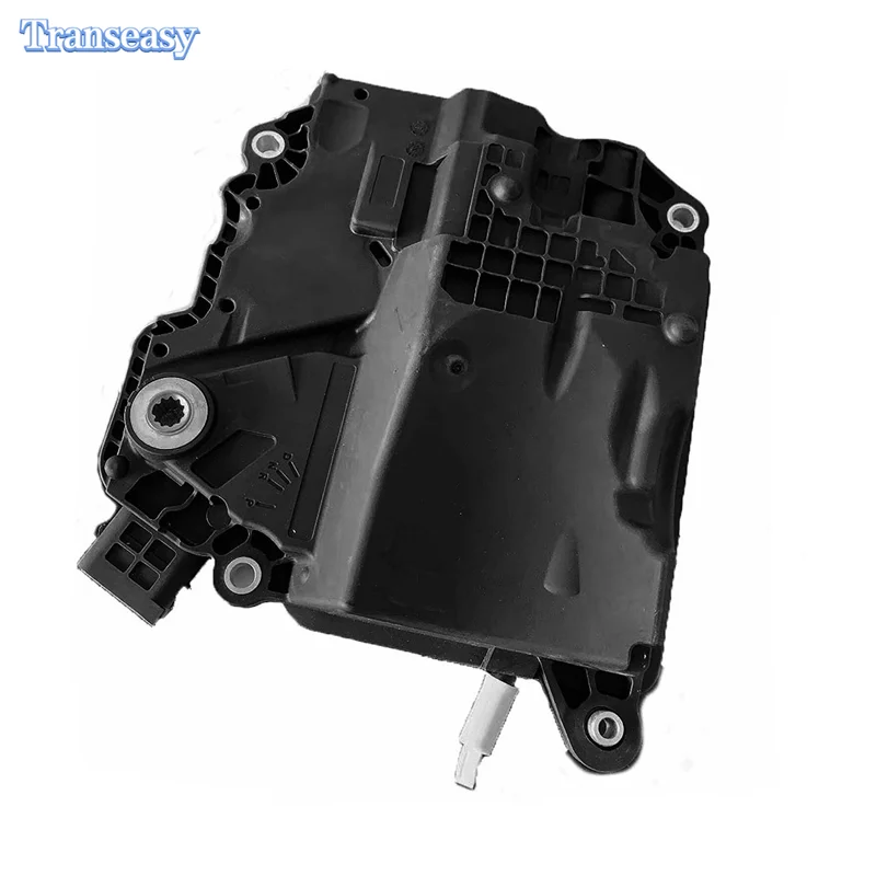 Transmission Gearbox Control Unit A0002704452 for Mercedes Benz W205 C300