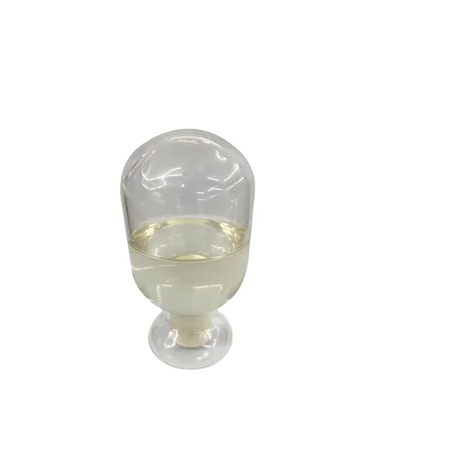 Made In China Potassium Silicate K2sio3 For Fire Retardant Coating Cas ...