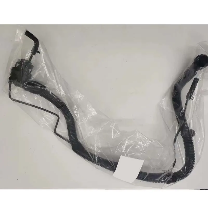 25193343 Auto Parts Tubing Crankcase Hose Tube 55568267 for Buick ...