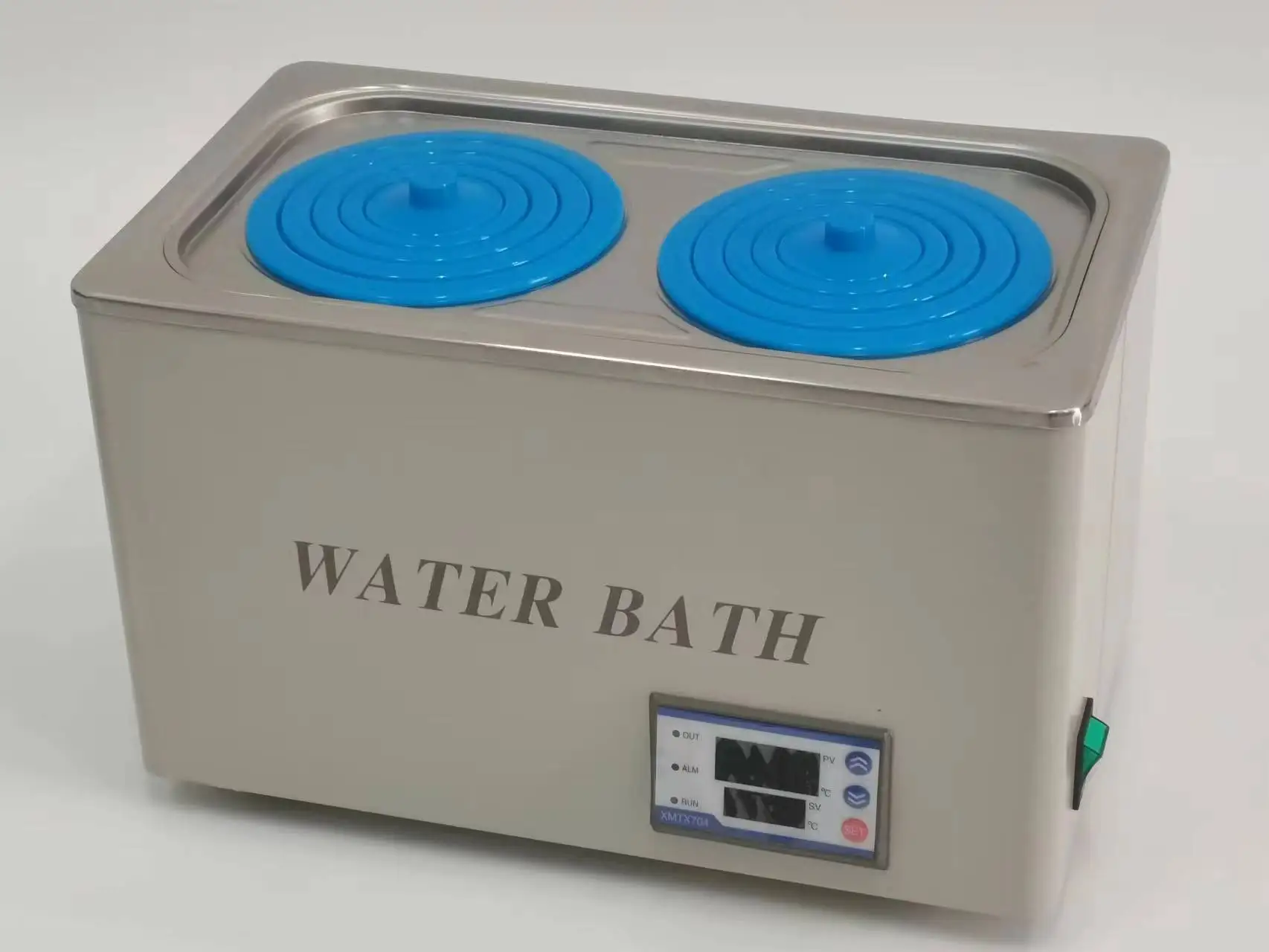 Factory Direct Sales Thermostatic Device Digital Controlled Constant ...