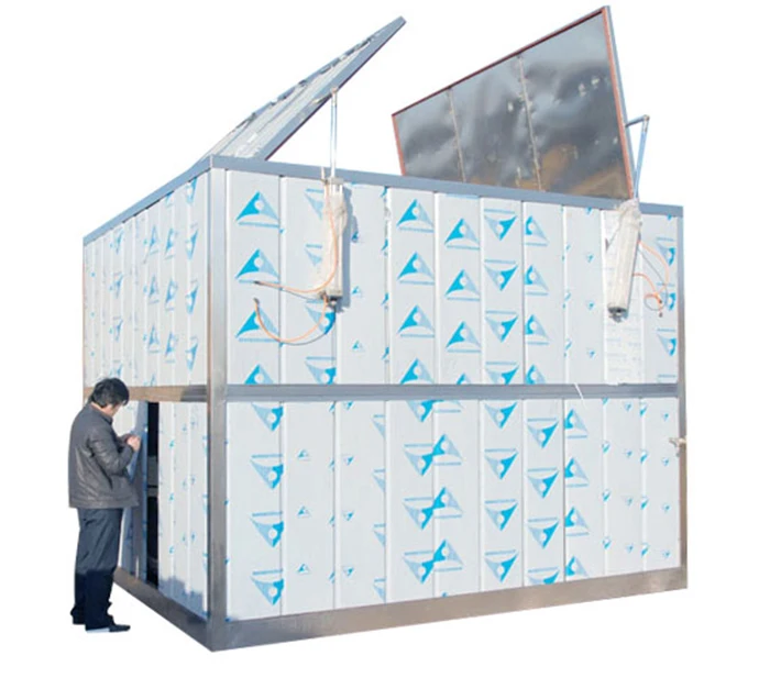 Hydrostatic Pressure Tester For Pipe Burst And Pressure Test Iso1167 ...