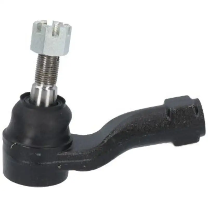 Tie Rod End Suspension Part Oem 48520-vw025 48520-vw000 Auto Parts High ...