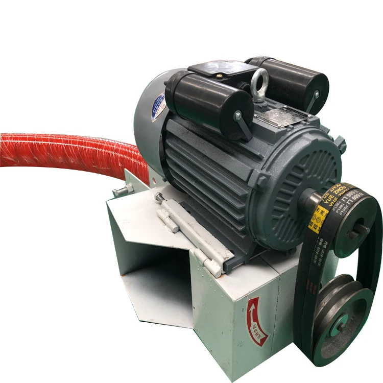 Factory Direct Sales Grain Suction Machine - Buy Grain Suction Machine ...