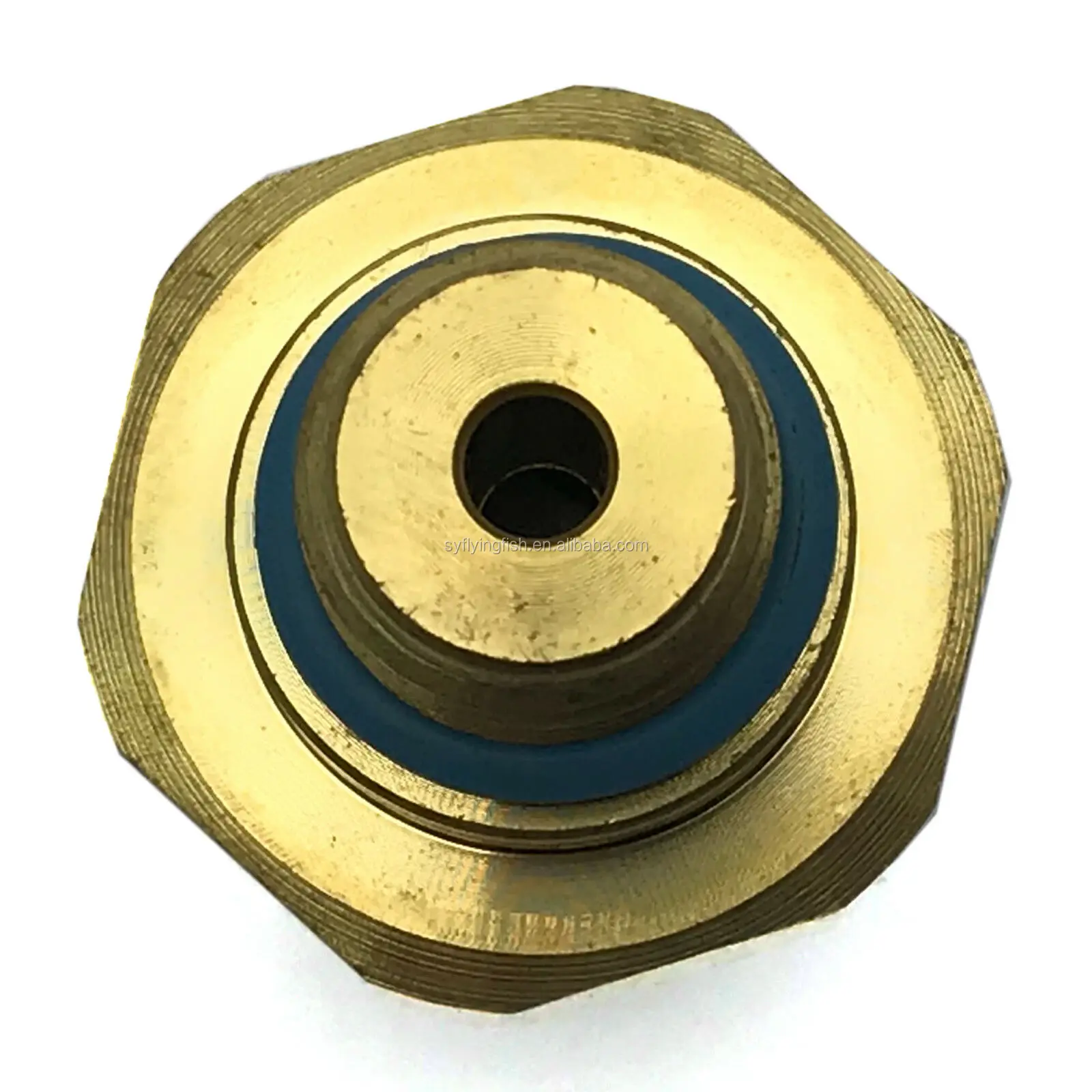 N14 M11 Isx L10 5.9l Oil Pressure Sensor 4921511 4921487 3083716 ...