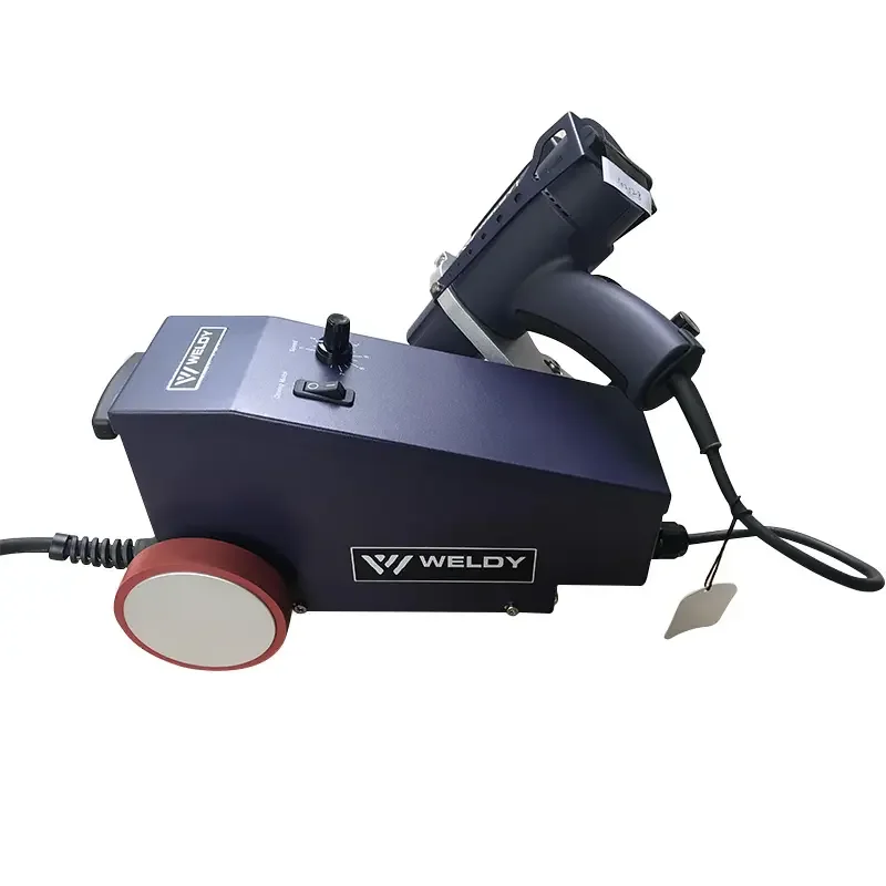 2100w Overlap Seam Welder Pvc Tarpaulin Banner Welding Machine| Alibaba.com