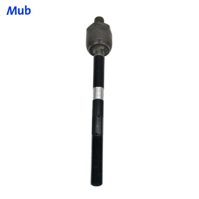 Auto Parts Steering Rack End For Hyundai Tucson 57724-d3000 - Buy 57724 ...