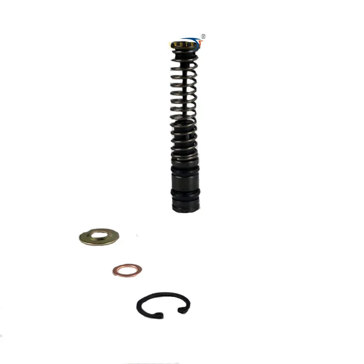 High-quality Clutch Cylinder Repair Kit for MITSUBISHI