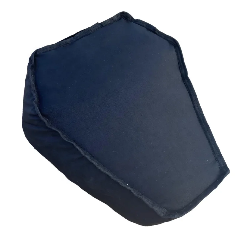 Husafell Strongman Workout Heavy Duty Sandbag Strength Training ...