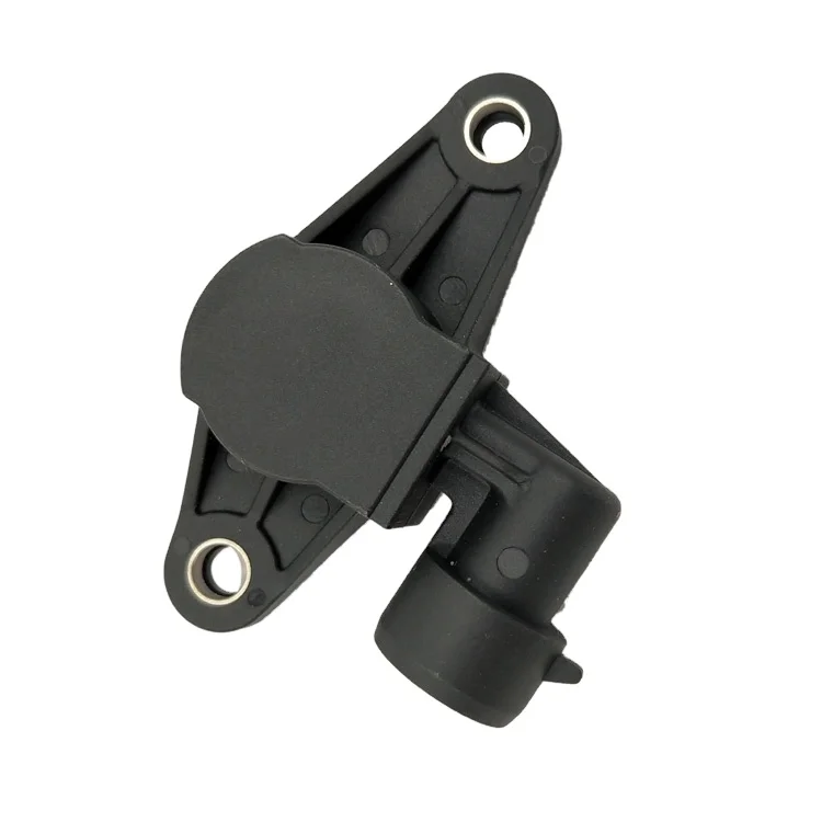 F01R10U052 for Chery QQ0.8 TPS Throttle Position Sensor