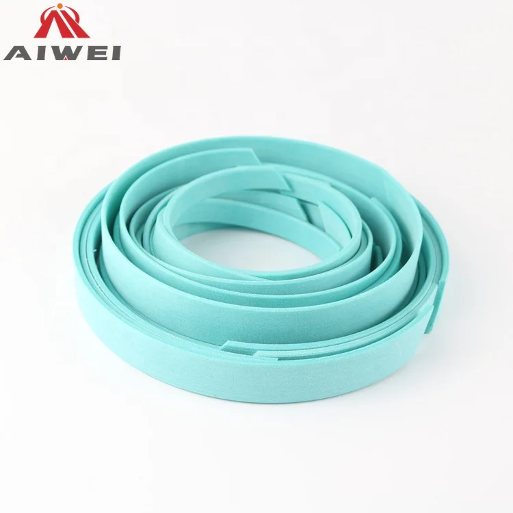 Turkey Piston Kits Hidromas Hidrosir Hidrot Kit Truck Cylinder Seal Kit ...