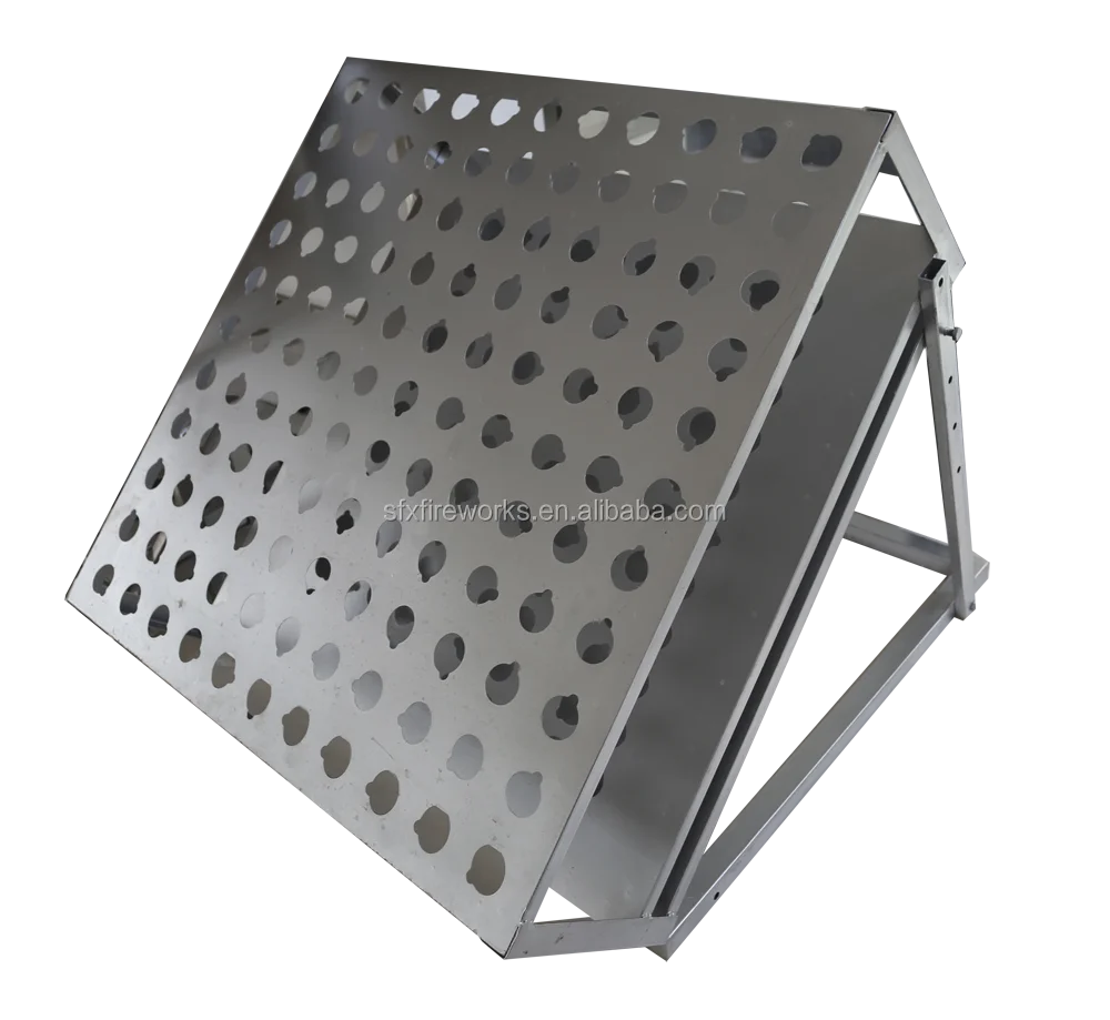 Pyro Professional Igniter Firing System Wedding Shows Special Effect ...