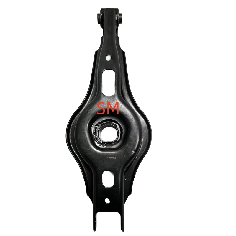 Automotive Components,Rear Suspension Lower Control Arm Assembly Oem ...