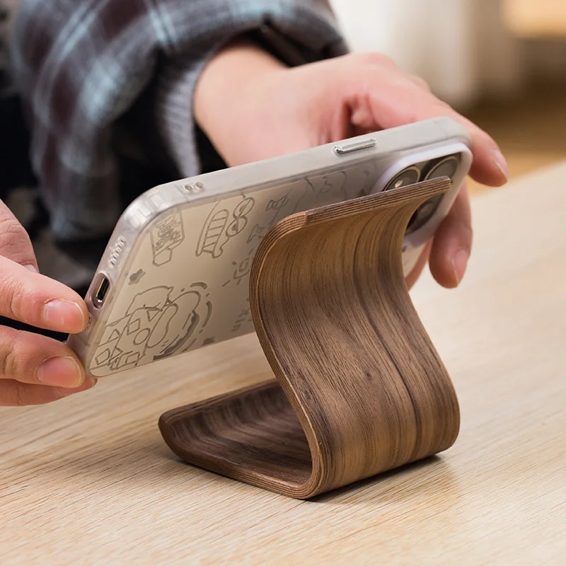 iPad in China Guide: What to Know Before You Buy