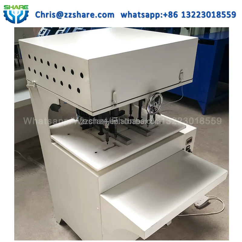 Flip Flops Maker Slipper Making Machine Low Price - Buy Flip Flops ...