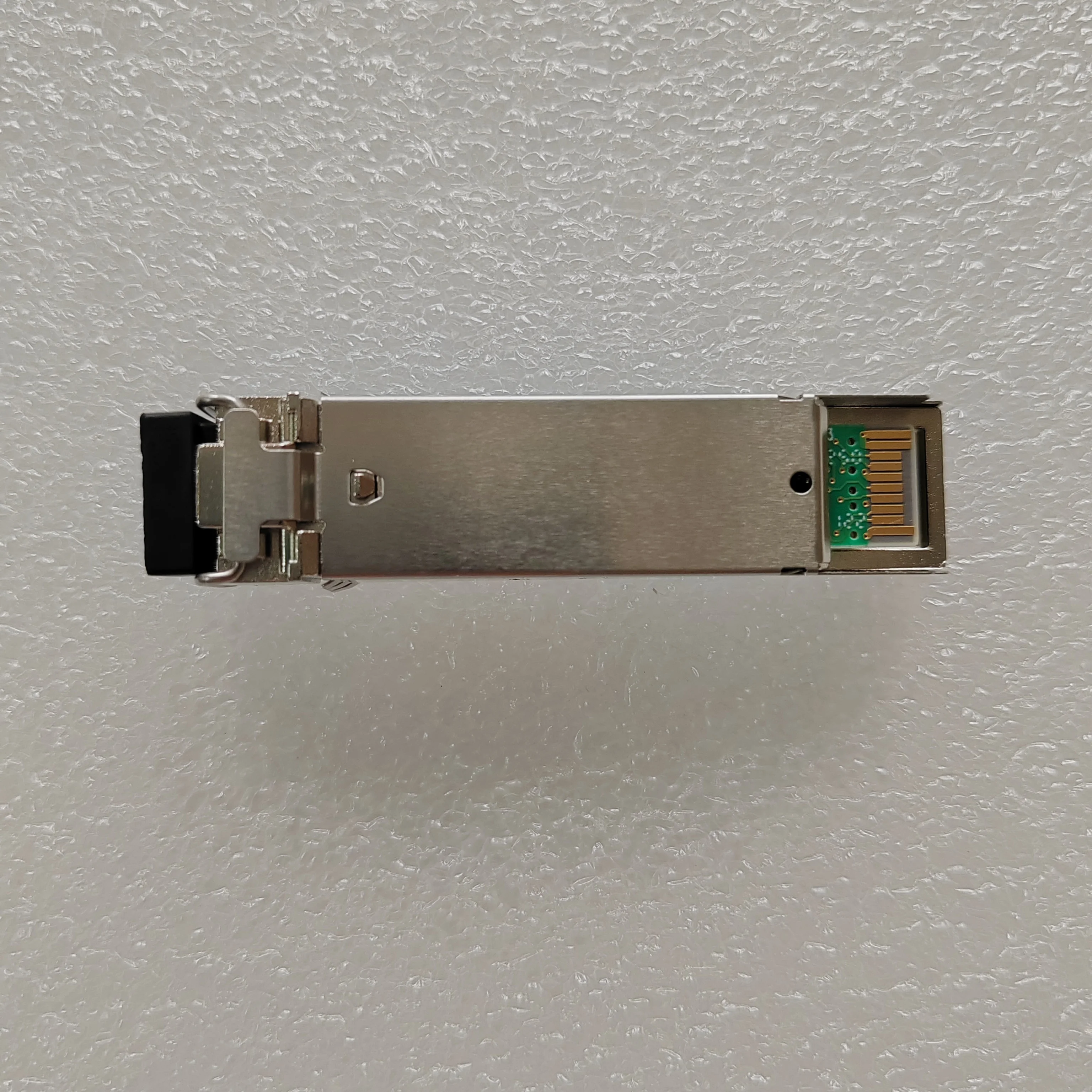 Ftlf1318p3btl 1000base-lx And 1g 10km Industrial Gen3 Sfp Optical ...