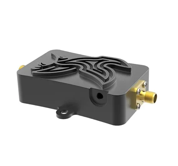 How to Choose a 2.4GHz Amplifier 10W — Practical Guide