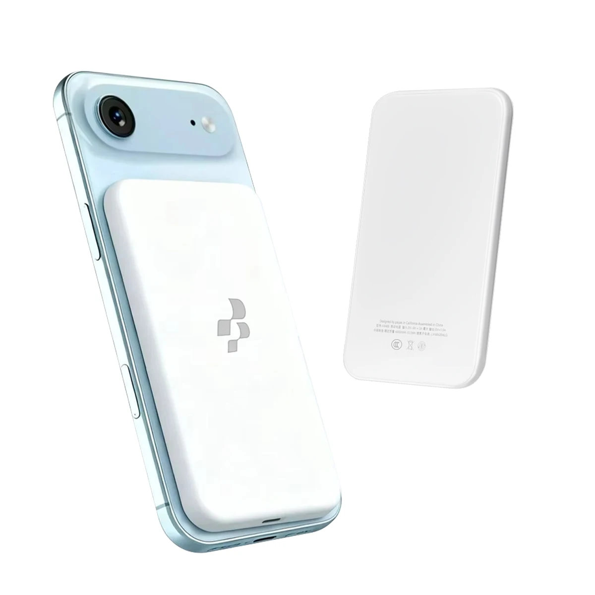 iPhone 17 Pro Max Price Australia Guide