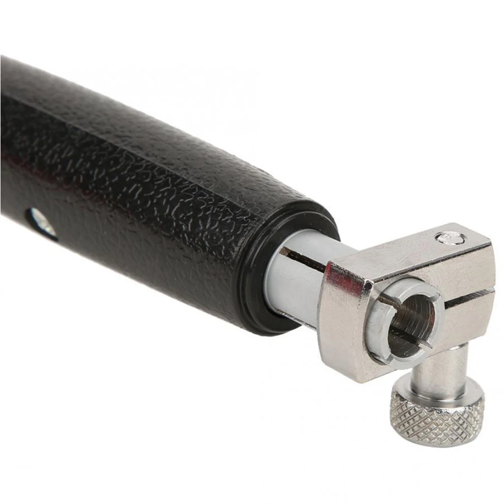 18-35 35-50 50-160mm Inner Diameter Gauge - Precision Tools