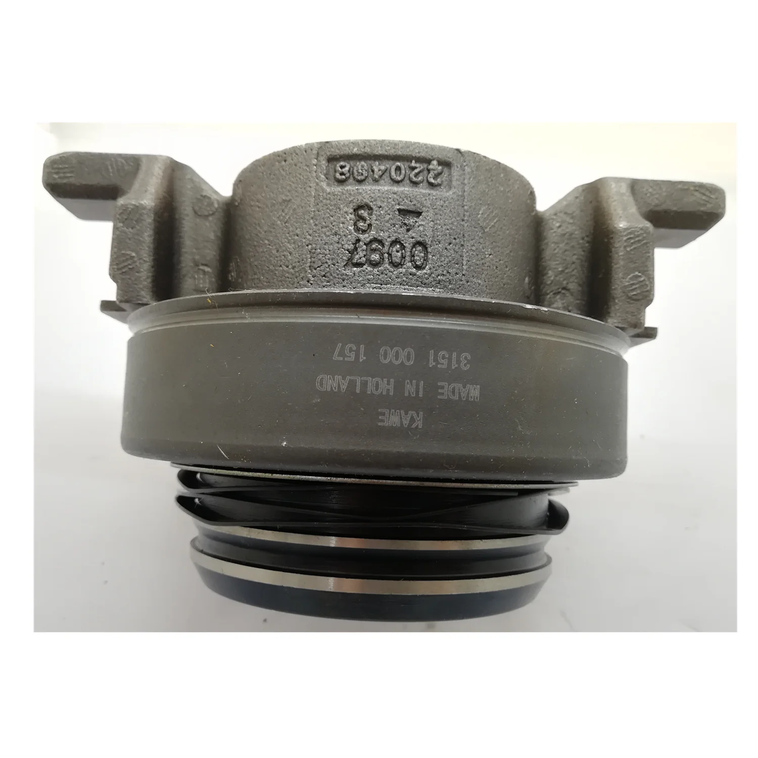 Oem Factory Price Clutch Release Bearing 3151000157 - Buy Clutch ...