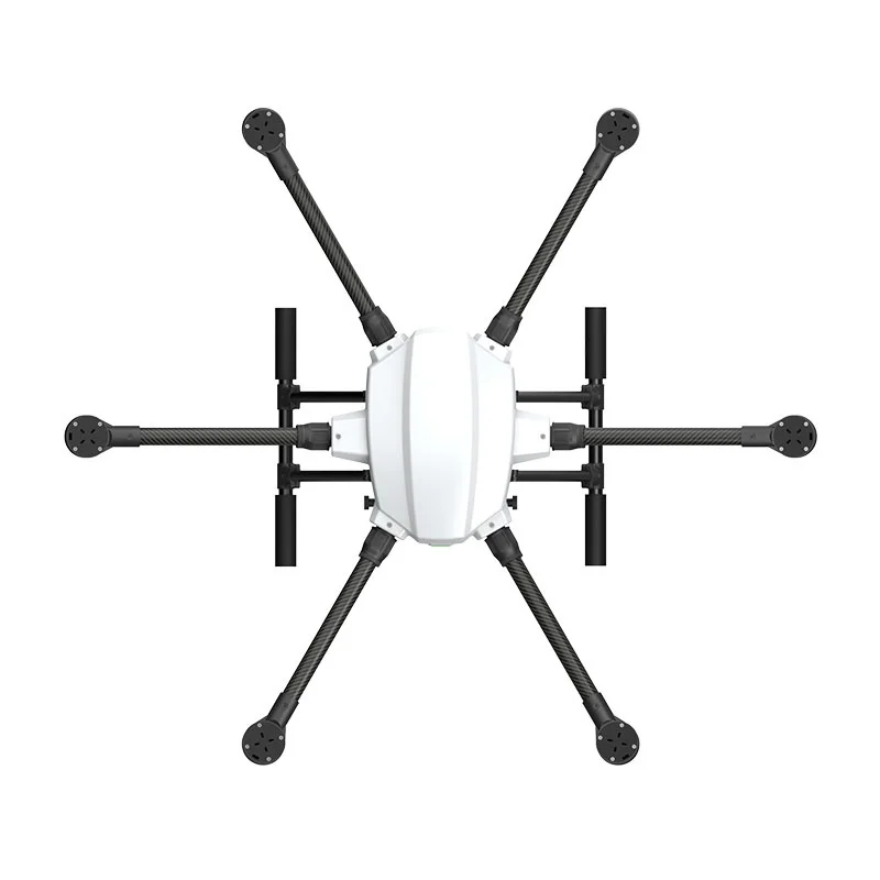 Eft X6120 Non-plant Protection Rack Drone Rack - Buy Drone Rack,Drone ...