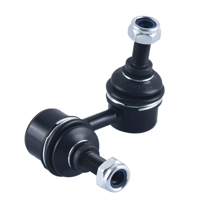 OEM 54830-25010 Suspension System Front Stabilizer Link for Hyundai