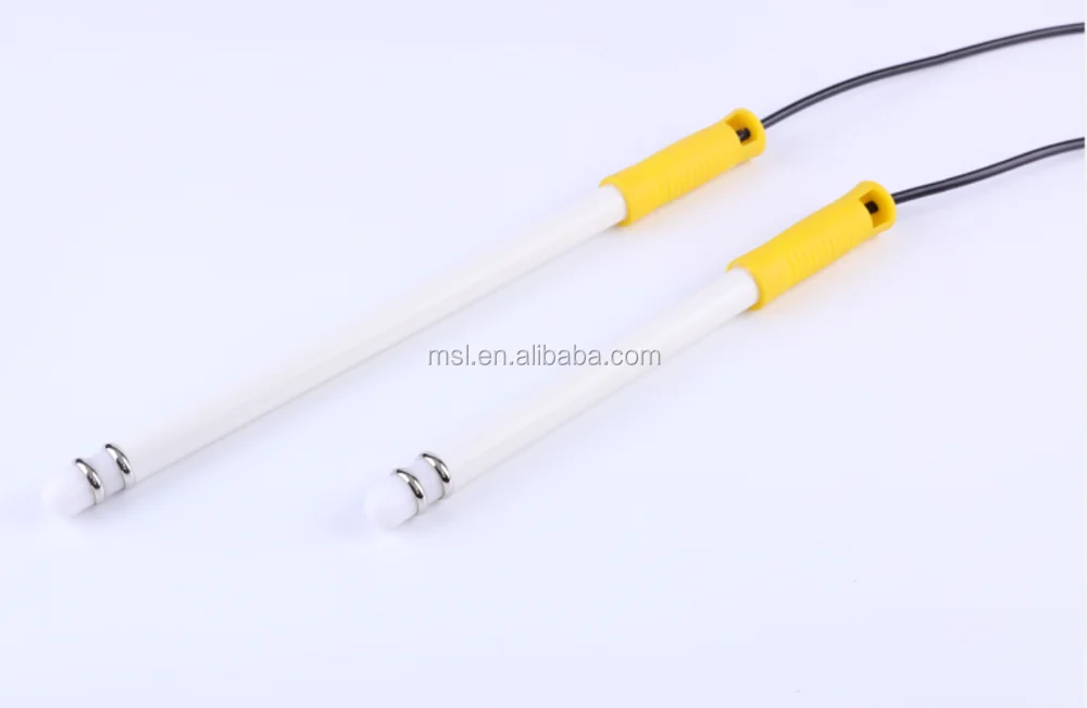 Multi Animal Semen Collection Machine - Efficient & Reliable