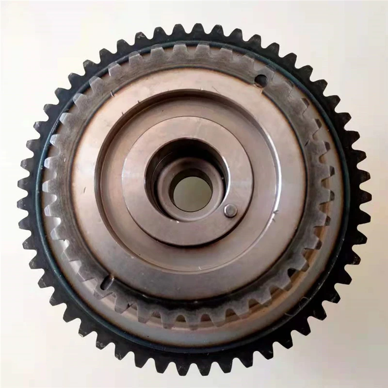 Vq40 Vq25 Vq35 Camshaft Timing Gear for Nissan Engines
