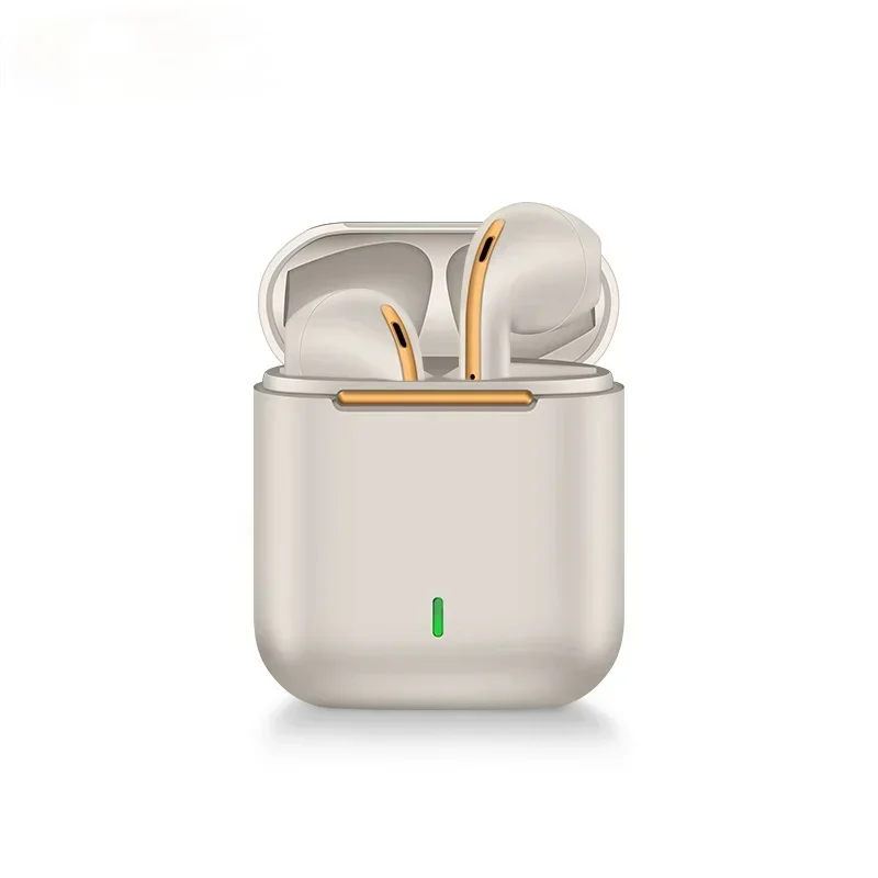 AirPods Pro 2 Guide: How to Choose the Right Version in 2026
