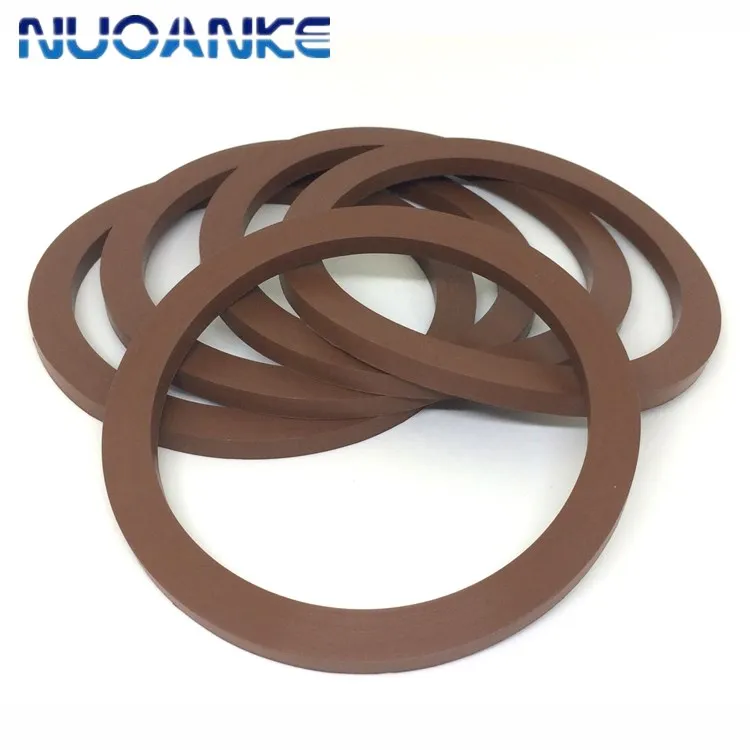 Custom Made Rubber Gaskets O Ring for Power Washer, OEM | Wholesale