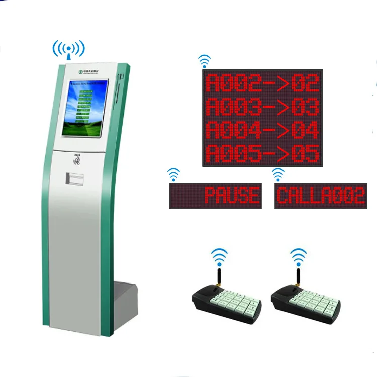 Token Printer Guide: How to Choose the Right One